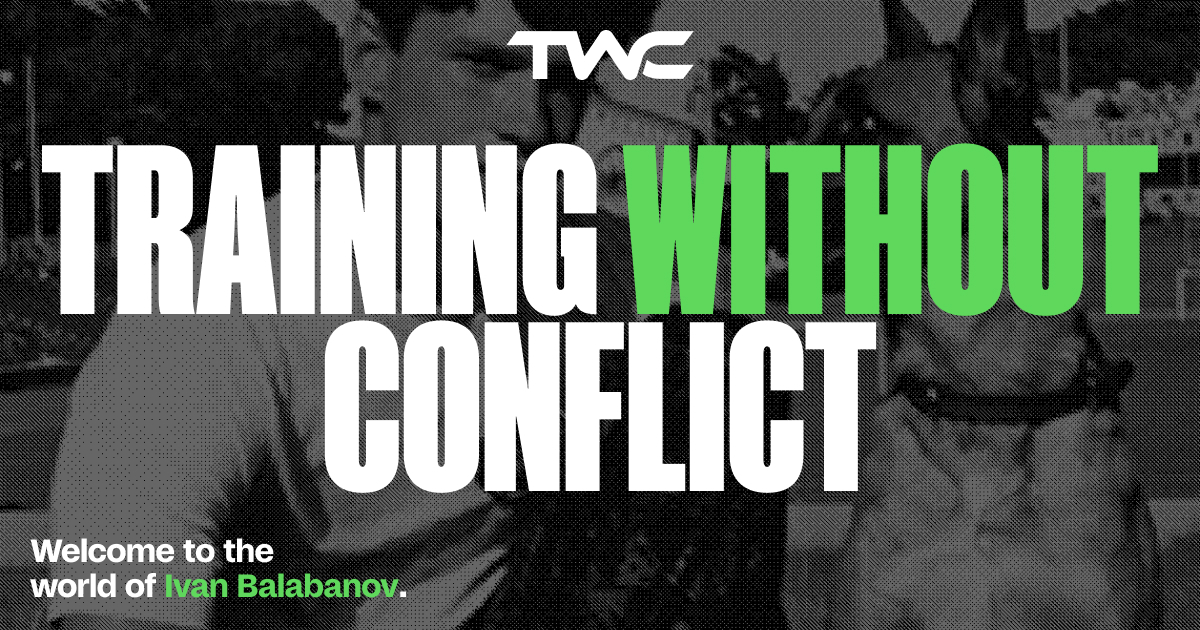 TWC Training Academy