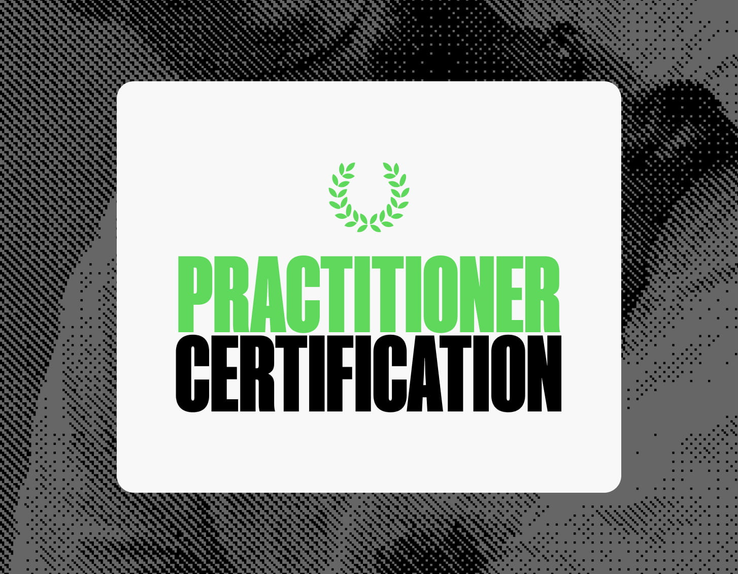 TWC Training Academy