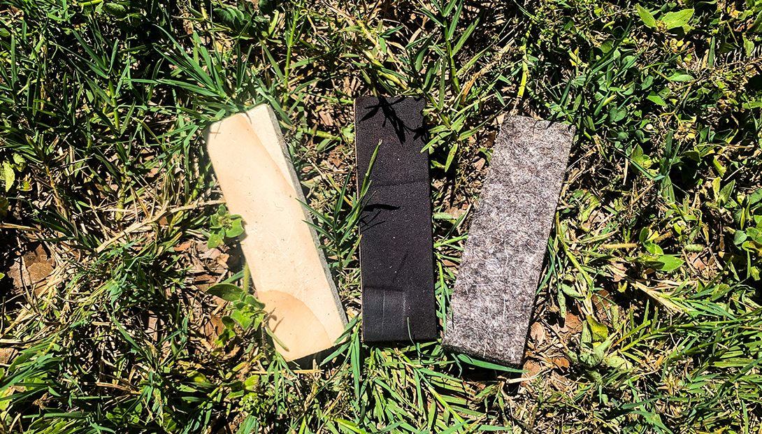 TWC Training Academy