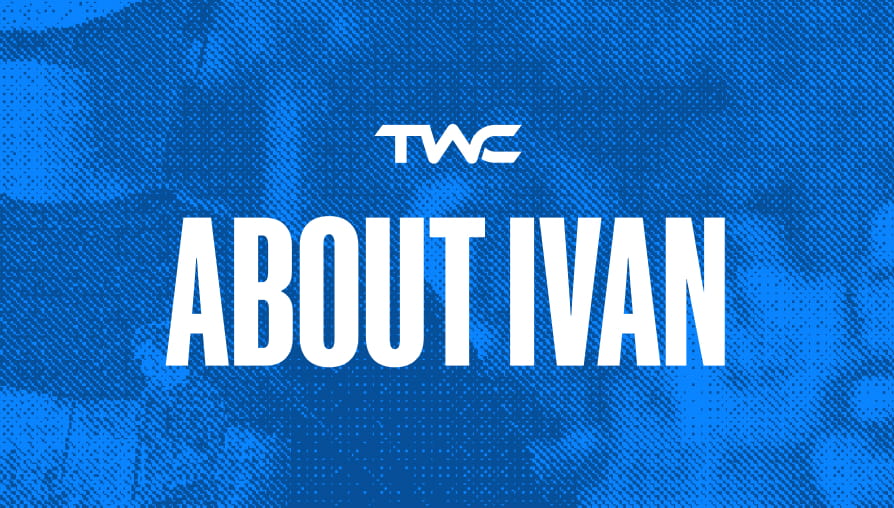 TWC Training Academy